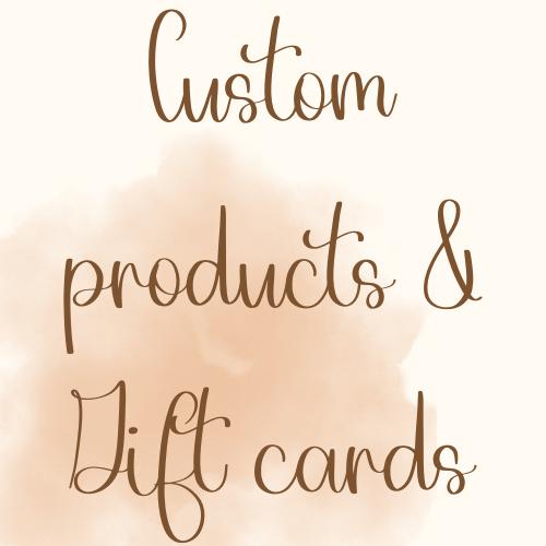 Susie Designs – Susie Designs Wholesale