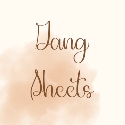 Gang Sheets – Susie Designs Wholesale