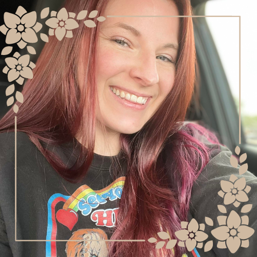 Susie Designs – Susie Designs Wholesale