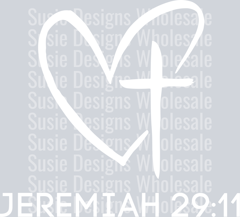 prosper pocket white – Susie Designs Wholesale